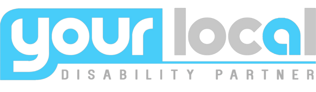 Participants - Your Local Disability Partner